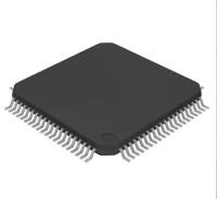 China Chuangyunxinyuan Integrated Circuits STM32F072CBT6 IC MCU 32BIT 128KB FLASH 48LQFP STM32F072CBT6TR IC IN STOCK for sale