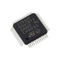China Chuangyunxinyuan STM32F051C8T7 LQFP48 Electronic Components IC MCU Microcontroller Integrated Circuits STM32F051C8T7 IC IN STOCK for sale