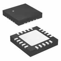 China (CPU&Microcontroller) STM32F098VCT6 IC IN STOCK for sale