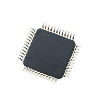China STM32F303 MCU 32-bit STM32F 256Kb Flash 2.5V/3.3V 48-pin Lqfp Tray Chip STM32F303CCT6 IN STOCK IC for sale