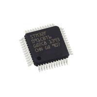 China IC MCU STM32F091VBT6 Electronic Components Integrated Circuits IC Chip STM32F091CBT6 CHIP for sale