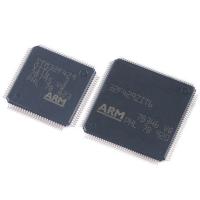 China ( Electron Components Chip MCU Microcontroller ) STM32F429VET6 STM32F429ZET6 STM32F429IET6 IC for sale