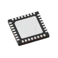 China Chuangyunxinyuan NEW Original IC STM32F051K4U6 STM32F051K4 Integrated Circuits IN STOCK IN STOCK IC for sale