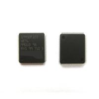 China New Original Imported STM32 STM32F103 Microcontroller Chip STM32F103VET6 IC for sale