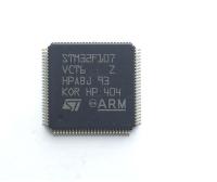 China Chuangyunxinyuan MCU Integrated Electronic Components Embedded Chips 32BIT 64KB FLASH STM32F107VCT6 IC for sale