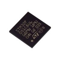 China Bom List Service Encapsulation QFN48 Micro Controller MCU Home Furnishings STM32F051C8U6 IN STOCK IC for sale