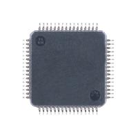 China Electronic Components Integrated Circuits New Original LQFP64 MCU STM32F103RGT6 IC for sale