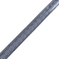 China STM32F107RCT6 Electronic Components Integrated Circuits New Original LQFP64 MCU STM32F107RCT6 IC for sale
