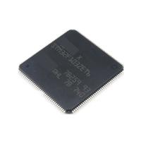 China New Original LQFP-144 STM32 Development Board Microcontroller STM32F103ZET6 for sale