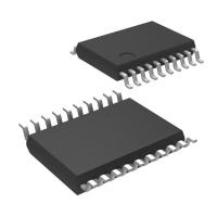 China (Electronic Component) STM8L101F2P6 Ic for sale