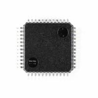 China Original Microcontroller IC Chip STM32F373C8T6 STM32F373CBT6 STM32F373CCT6 IC MCU 32BIT 256KB FLASH 48LQFP Ic Chip for sale