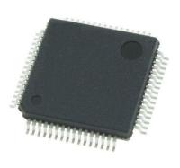 China MCU NEW ORIGINAL STM8L151G6U6 ARM Microcontrollers Integrated Circuit Stock Good Price Ic for sale