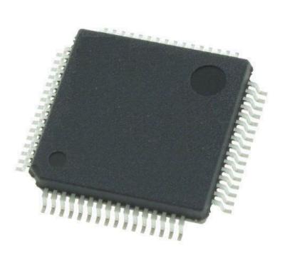 China MCU NEW ORIGINAL STM8L151G6U6 ARM Microcontrollers Integrated Circuit Stock Good Price Ic for sale
