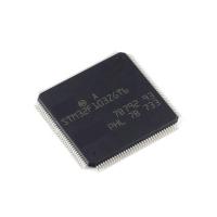 China STM32F103ZGT6 STM32F103 STM32F New Original LQFP144 MCU Microcontroller STM32F103ZGT6 for sale