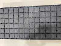 China Original XILINX IC XC6SLX75-3CSG484I BGA484 for sale