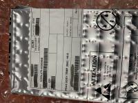 China Original XILINX IC XC6SLX75-3CSG484I BGA484 for sale