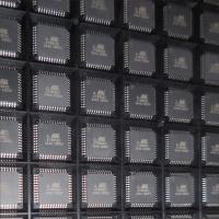 China AT89S52-24AU QFP44 Micro Controller Chip for sale