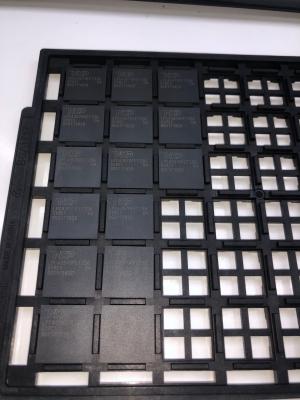 China LPC43S70FET256  BGA256  Integrated Circuit Chip IC Microcontroller Brand New Original Unused for sale