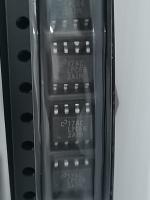 China LPC662AIMX SOP8  Integrated Circuit Chip IC Microcontroller Brand New Original Unused for sale
