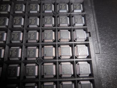 China LPC1114FBD48  QFP48  Integrated Circuit Chip IC Microcontroller Brand New Original Unused for sale