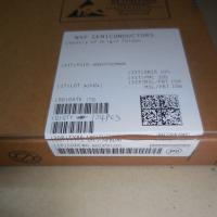 China LPC1754FBD80  QFP80  Integrated Circuit Chip IC Microcontroller Brand New Original Unused for sale
