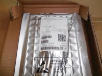 China LPC1759FBD80  QFP80  Integrated Circuit Chip IC Microcontroller Brand New Original Unused for sale