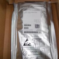 China LPC1765FBD100   QFP100  Integrated Circuit Chip IC Microcontroller Brand New Original Unused for sale