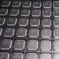 China LPC1765FBD100   QFP100  Integrated Circuit Chip IC Microcontroller Brand New Original Unused for sale