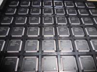 China LPC1768FBD100   QFP100  Integrated Circuit Chip IC Microcontroller Brand New Original Unused for sale