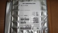 China LPC1768FBD100   QFP100  Integrated Circuit Chip IC Microcontroller Brand New Original Unused for sale