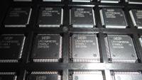 China LPC1768FBD100   QFP100  Integrated Circuit Chip IC Microcontroller Brand New Original Unused for sale
