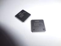 China LPC1768FBD100   QFP100  Integrated Circuit Chip IC Microcontroller Brand New Original Unused for sale