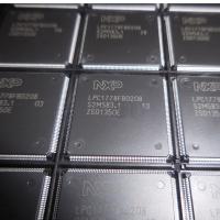 China LPC1778FBD208 QFP208  Integrated Circuit Chip IC Microcontroller Brand New Original Unused for sale