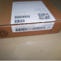 China LPC1778FBD208 QFP208  Integrated Circuit Chip IC Microcontroller Brand New Original Unused for sale