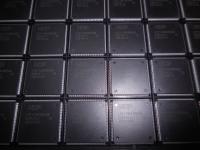China LPC1788FBD208  QFP208  Integrated Circuit Chip IC Microcontroller Brand New Original Unused for sale