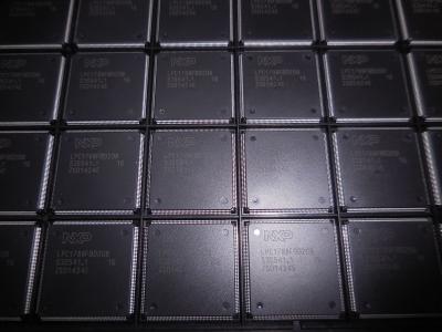 China LPC1788FBD208  QFP208  Integrated Circuit Chip IC Microcontroller Brand New Original Unused for sale
