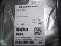 China LPC1788FBD208  QFP208  Integrated Circuit Chip IC Microcontroller Brand New Original Unused for sale