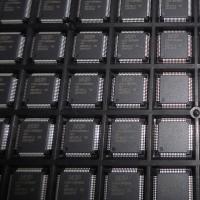 China LPC2138FBD64  QFP64  Integrated Circuit Chip IC Microcontroller Brand New Original Unused for sale