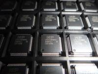 China LPC2148FBD64  QFP64  Integrated Circuit Chip IC Microcontroller Brand New Original Unused for sale