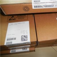 China LPC2366FBD100  QFP100  Integrated Circuit Chip IC Microcontroller Brand New Original Unused for sale