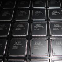 China LPC2378FBD144 QFP144  Integrated Circuit Chip IC Microcontroller Brand New Original Unused for sale