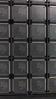 China LPC4337JBD144E    QFP-144   Integrated  Circuit  Chip  IC  Microcontroller  Brand  New  Original Unused for sale