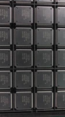 China LPC4337JBD144E    QFP-144   Integrated  Circuit  Chip  IC  Microcontroller  Brand  New  Original Unused for sale