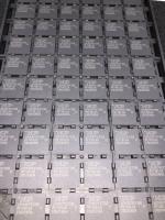 China LPC4357FET256    BGA256   Integrated  Circuit  Chip  IC  Microcontroller  Brand  New  Original Unused for sale