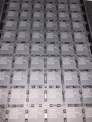 China LPC4357FET256    BGA256   Integrated  Circuit  Chip  IC  Microcontroller  Brand  New  Original Unused for sale