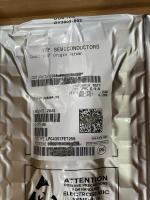 China LPC4357FET256    BGA256   Integrated  Circuit  Chip  IC  Microcontroller  Brand  New  Original Unused for sale