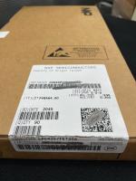 China LPC4357FET256    BGA256   Integrated  Circuit  Chip  IC  Microcontroller  Brand  New  Original Unused for sale