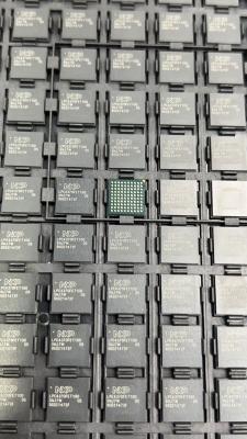 China LPC4370FET100    100-TFBGA   Integrated  Circuit  Chip  IC  Microcontroller  Brand  New  Original Unused for sale