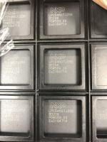 China LPC54607J256BD208E    LQFP208   Integrated  Circuit  Chip  IC  Microcontroller  Brand  New  Original Unused for sale