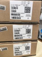 China LPC54607J256BD208E    LQFP208   Integrated  Circuit  Chip  IC  Microcontroller  Brand  New  Original Unused for sale